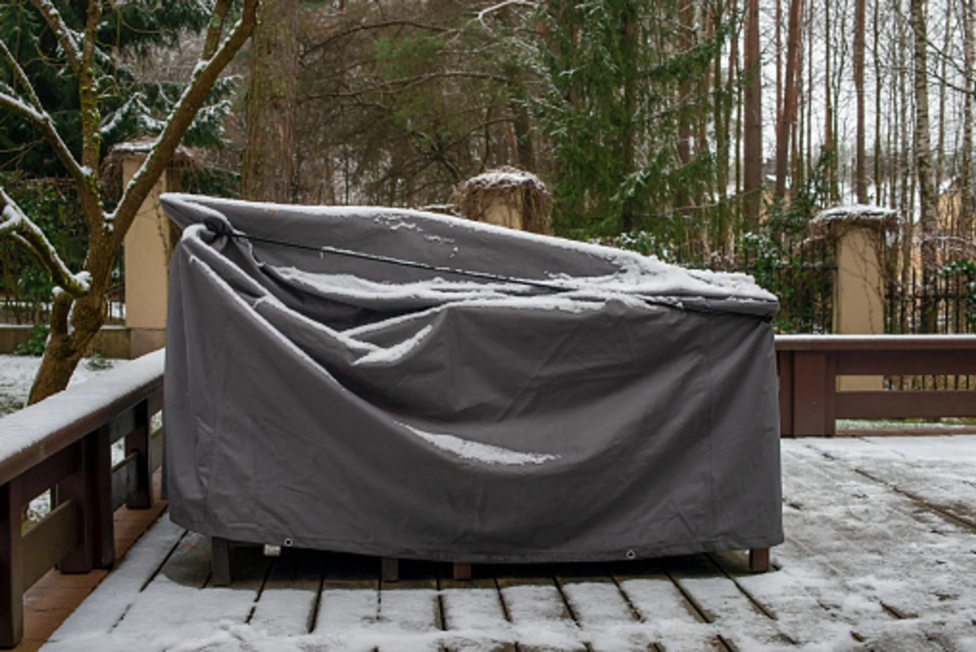 Covers for patio sets store